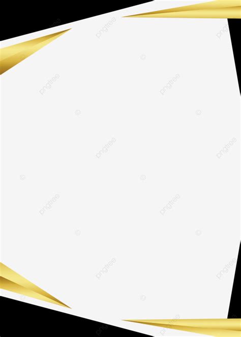 골든 블랙 인증서 웨이브 벡터 파도 곡선 파 황금과 검은 파도 Png 일러스트 및 벡터 에 대한 무료 다운로드 Pngtree