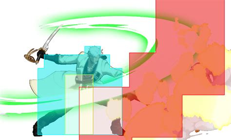 File DNFD Hitman 214M 6 Hitbox Png Dustloop Wiki File DNFD Hitman 214M 6 Hitbox Png Dustloop Wiki