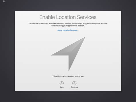How To Create A Mac OS X MacOS Sierra VM In Your Windows PC With VirtualBox