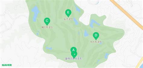 이천 블랙스톤gc 라운딩 솔직후기 클럽하우스 메뉴 추천 인근 맛집 공유 네이버 블로그