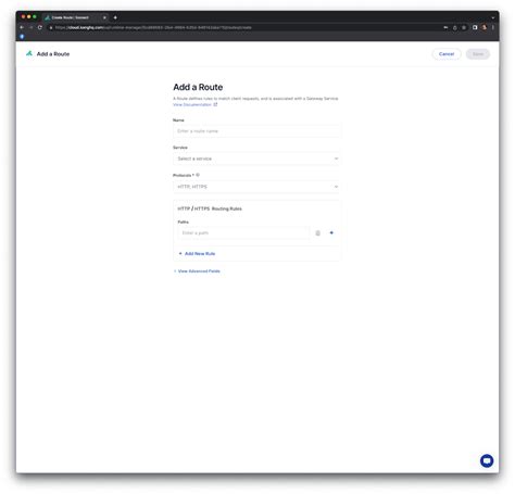 Api Managed Event Streaming With Kong Konnect Amazon Msk Kong Inc