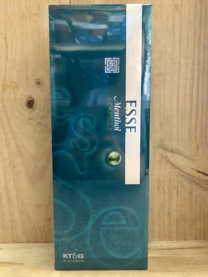 Essee Classic - 88dutyfree