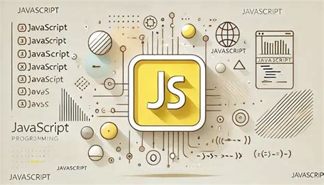 Comment Et Pourquoi Utiliser Array FromAsync En JavaScript