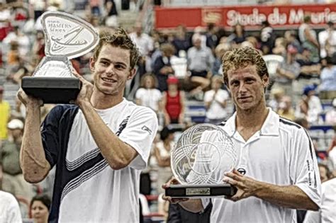 Montreal Magic Andy Roddick Seizes His First Masters 1000 Trophy