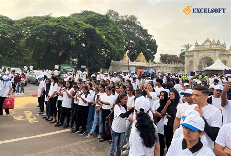 Chethan Raj Posted On Linkedin