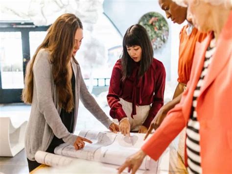 Study Challenges Advice To Perform Different Tasks At Specific Times