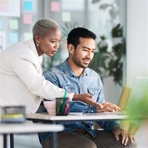 Ultimate Sharepoint Intranet Migration Plan [6 Steps To Success]