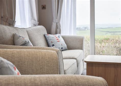 Thomas Looe Country Park Lodges Book Online Hoseasons