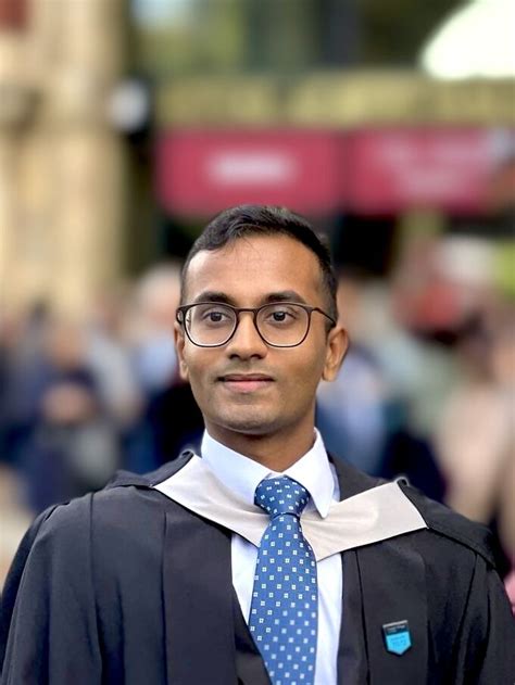 Manith Adikari On Linkedin Ourimperial Graduation 29 Comments