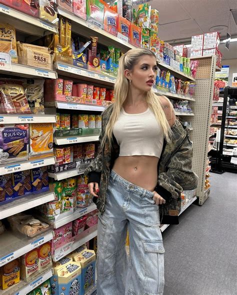 sami sheen age net worth onlyfans journey social media