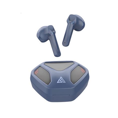 Buy Wholesale China Enc Hot Selling Tws Earbud Gaming Wireless Earphone Bluetooth Earbuds Tws