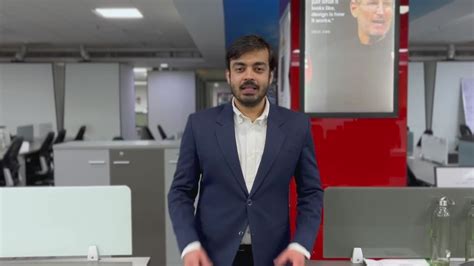 Rakshita Bali On Linkedin Code 2023 Indias Largest Digital Convention