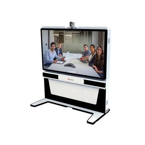 Video Conferencing System In Hyderabad Telangana Get Latest Price