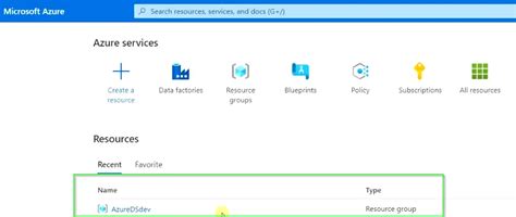 how to build a web scraping tool using azure data factory v2