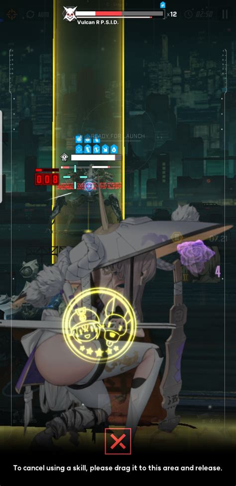just wanna report a visual bug rupee s burst has no indicator