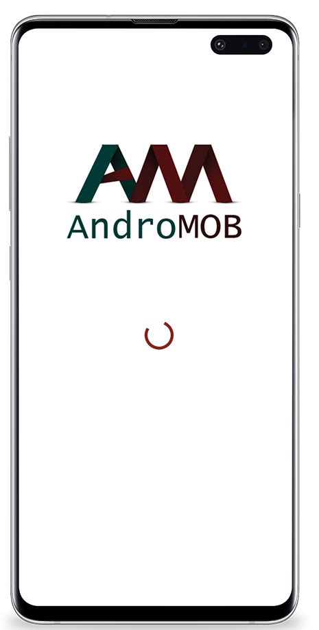 Super Universal Webview Android App With Admob By AndroMOB CodeCanyon
