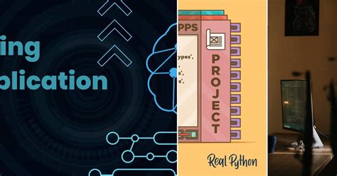 List Django Curated By Kyle Weidemeyer Medium