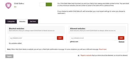 Unable To Push To Github Using Https Error RPC Failed Curl Send Failure Community