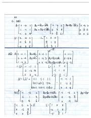 AMS HW Solution Pdf Course Hero