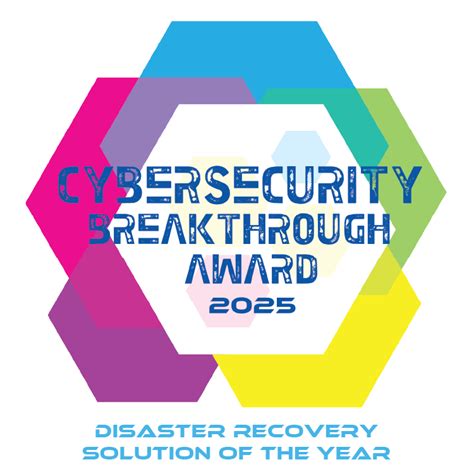 What Is A Failover Definition And Best Practices Crashplan