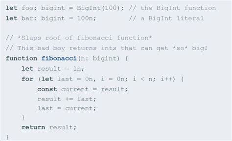 12 Great Javascript Alternatives Top Programming Languages In 2023 Alternativeto