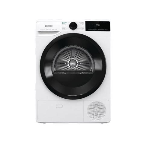 Mašine za sušenje veša : GORENJE DNA82 Mašina za sušenje ...