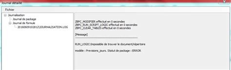 Solved Error Run Logic Cannot Find Document Directory Sap Community
