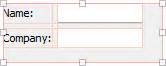 GridBagLayout JFormDesigner Java Swing GUI Designer