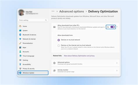 Dns Server Not Responding Error Heres How To Fix It 13 Ways Dreamhost
