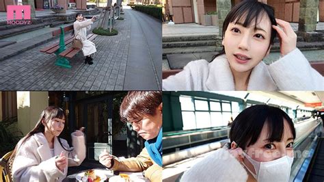 Midv 471 人気女優の超プライベート映像！2人っきり！すっぴんまで披露！ガチイキ生々ハメ撮り濃密セックス 七沢みあ High