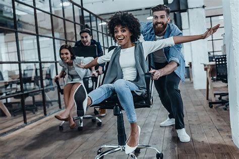 Six Ways To Reduce Bias In Your SME Recruitment Activities