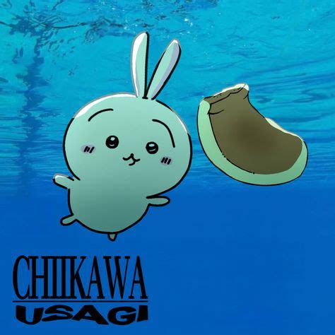 Fat Usagi In 2025
