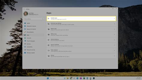 How To Stop Programs Running In The Background In Windows 11