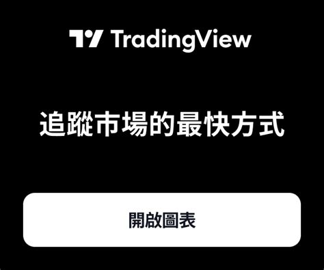 【smc進階教學】破壞塊：如何利用breaker Block抓住市場轉折點？ 全職奶爸