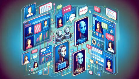 Gpt Mentions Personalised Gpts Redefine The Codes Of Conversation