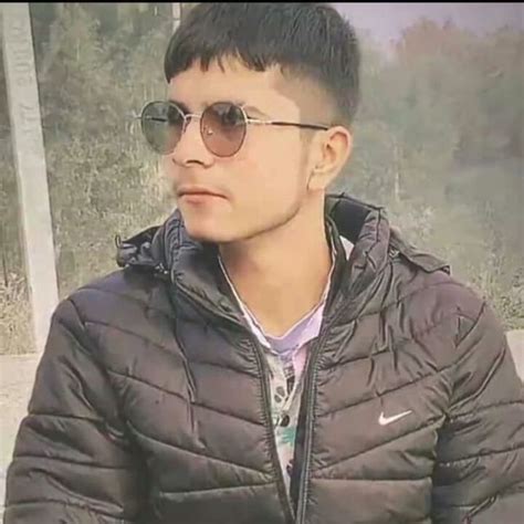 Ajay Ajay Randhawa Ajay 99 • Threads Say More