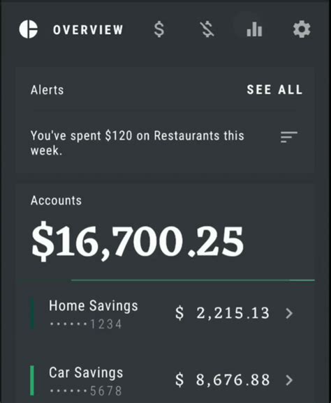 Rally Unofficial Implementation Of Material St Codekk Androidopen