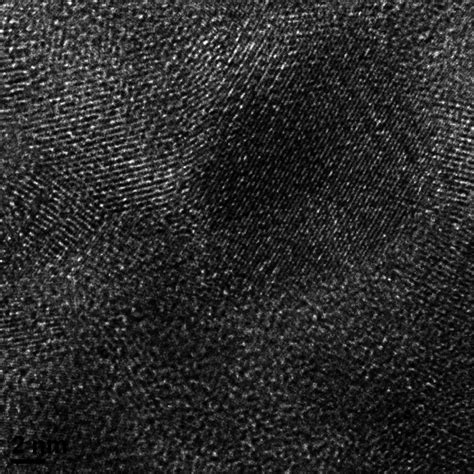 Figure S1 Hr Tem Image Of Tio 2 Au Nanofibers Download