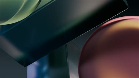 تصویر زمینه دسکتاپ خیره کننده فور کی