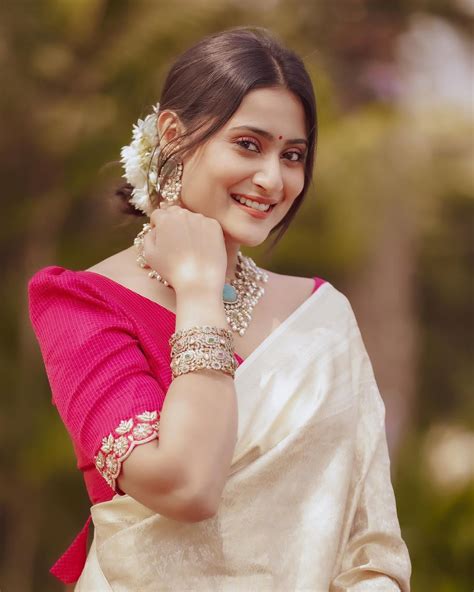 Kannada Actress Image Gallery Actress Galery 7 Tamil Telugu Kannada