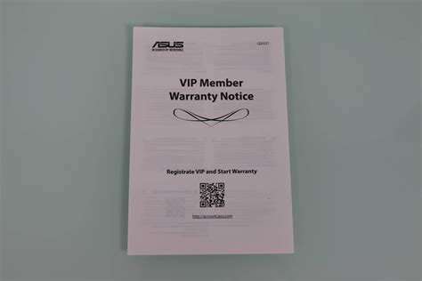 Asus Pce Axe Bt An Lisis De Esta Tarjeta Wifi E Pcie