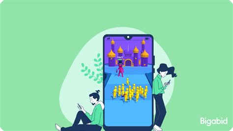 Everything You Need To Know About Hyper Casual Games And Their