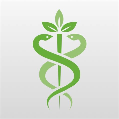 Ava Md Telederm By Ava Md Telederm