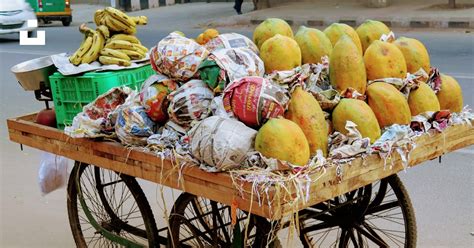 과일 선반에 모듬 과일 사진 Unsplash의 무료 만들다 이미지