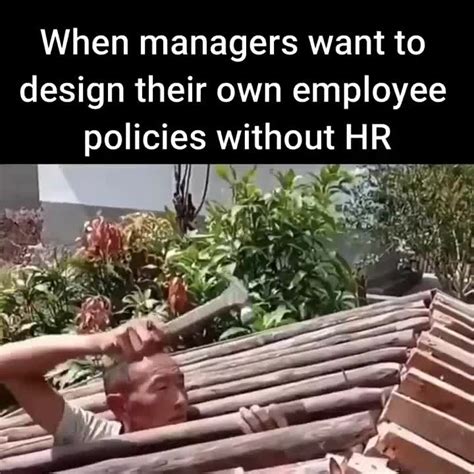 Tahir Mehmood Posted On Linkedin