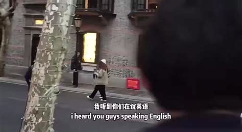 Nar Subramanian On Linkedin This Is A Cool Model If You Cant Beat Them