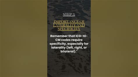 Icd 10 Basics For Cpc Exam Learnwithdhanya Medicalcodingjobuae Medicalcoding Youtube