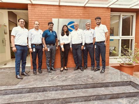 Priyanka Deshmukh On Linkedin Grateful Internship Learning