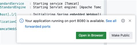 Port Forwarding Failed To Forward Localhost5500 Network Error · Community · Discussion 68324