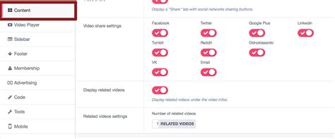How To Start A Porn Site And How To Make Money With Porn Sites In 2019 OnlineAdrian